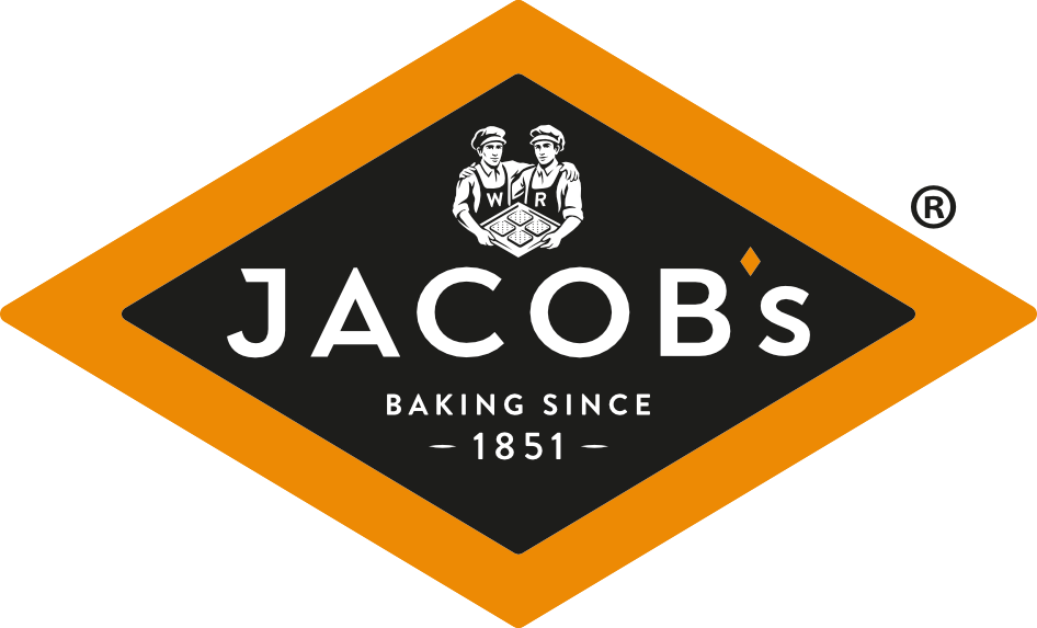 Jacob’s | pladis
